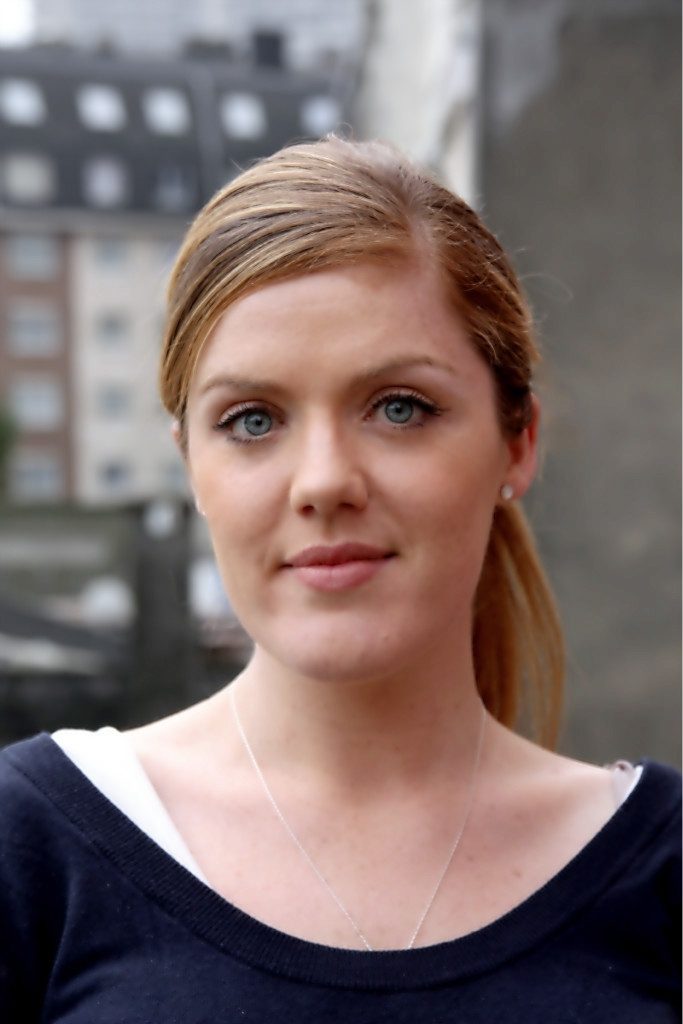 Eve International Eve