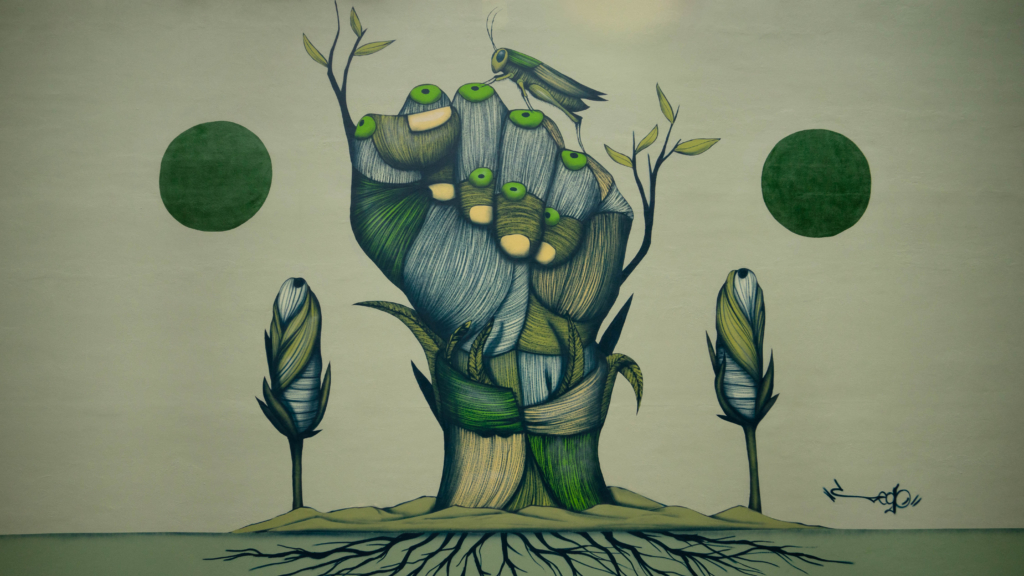 Council of Europe: Time for Action with a Protocol on the Right to a ...