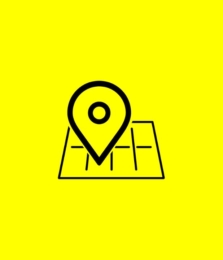 Home – European Institutions Office