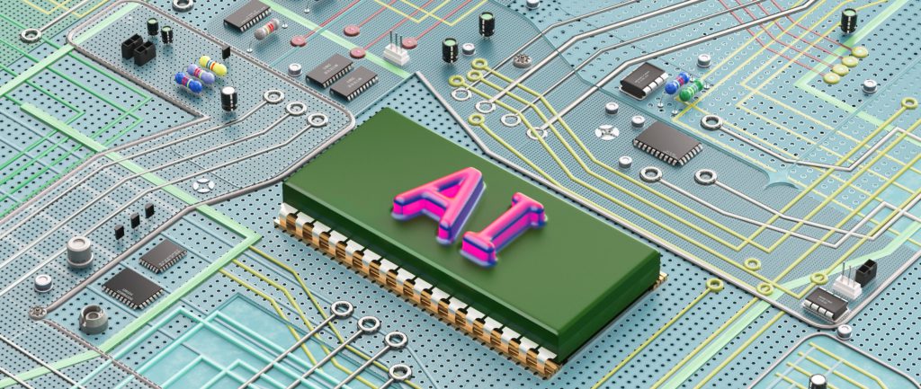 Council of Europe: Amnesty International's Recommendations on the Draft ...